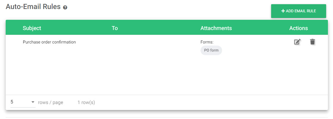 Auto-Actions – EcoDocs Help Center