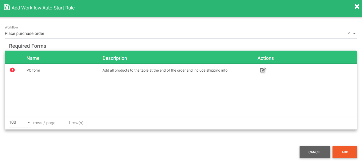 Auto-Actions – EcoDocs Help Center