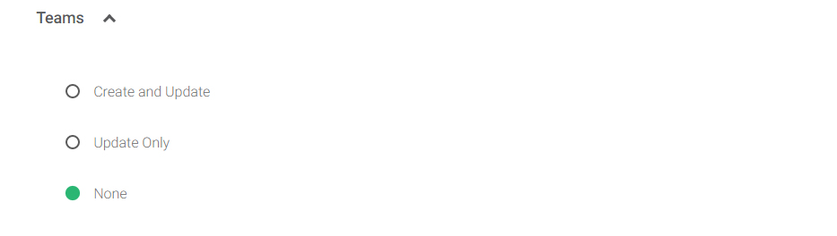 Permissions – EcoDocs Help Center