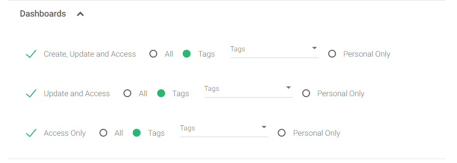 Permissions – EcoDocs Help Center