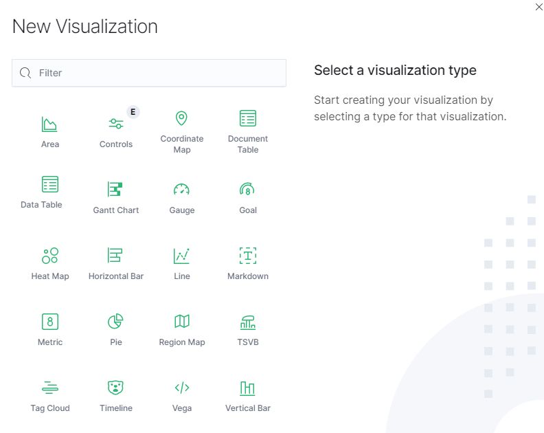 Creating Dashboards – EcoDocs Help Center